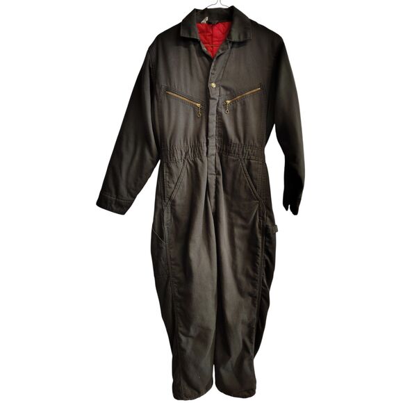 OshKosh B'gosh | Jeans | Vintage Oshkosh Bgosh Mens Green Sanforized ...